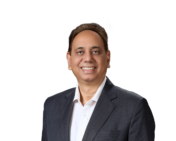 Strategic thinking from Wallem Commercial Services